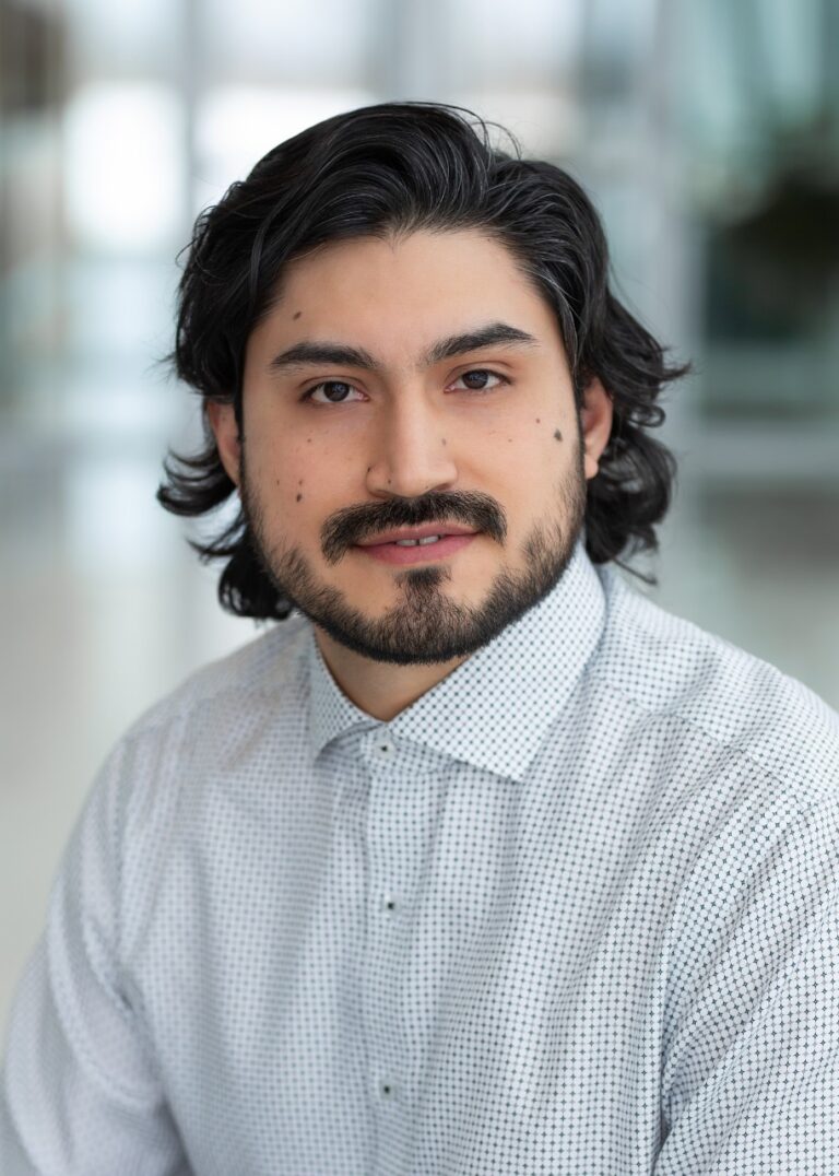 Sergio Ivan Yanez Sanchez – Sociedad Mexicana de Ciencia y Tecnología de Superficies y ...